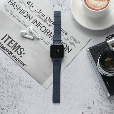 PrettyStraps™ - The best luxury women straps – Pretty Straps™