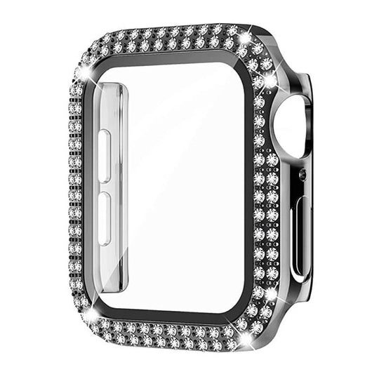 Watch Covers – Pretty Straps™